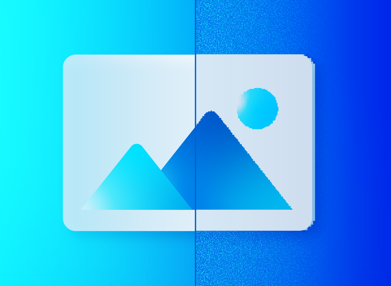 App WWZ – Utility Hub